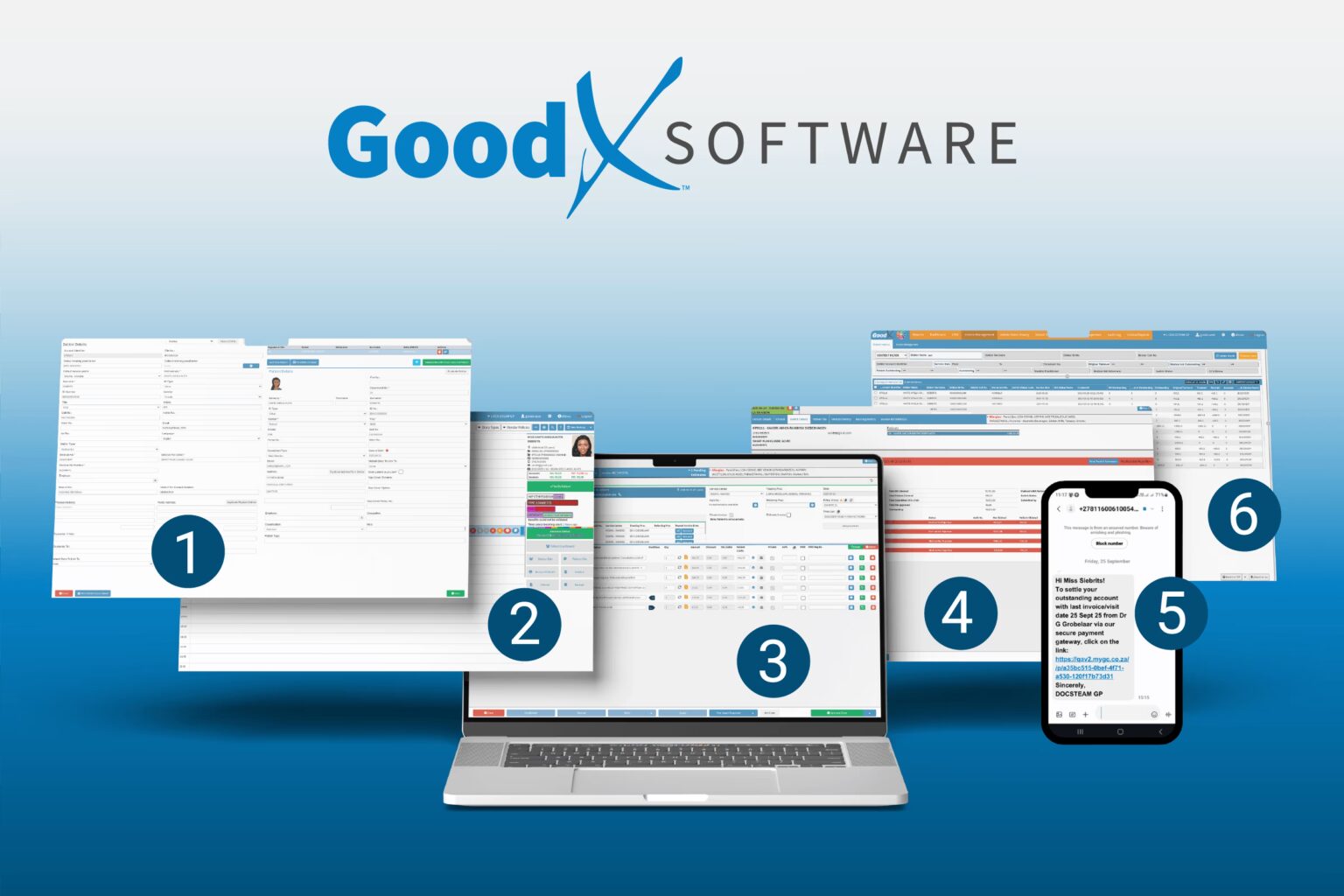 How to Use Medical Billing Software - 9 Proven Tips