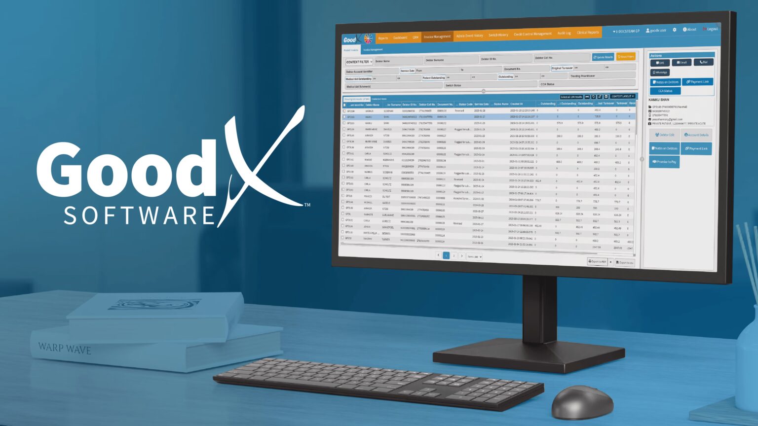 How to Use Medical Billing Software - 9 Proven Tips