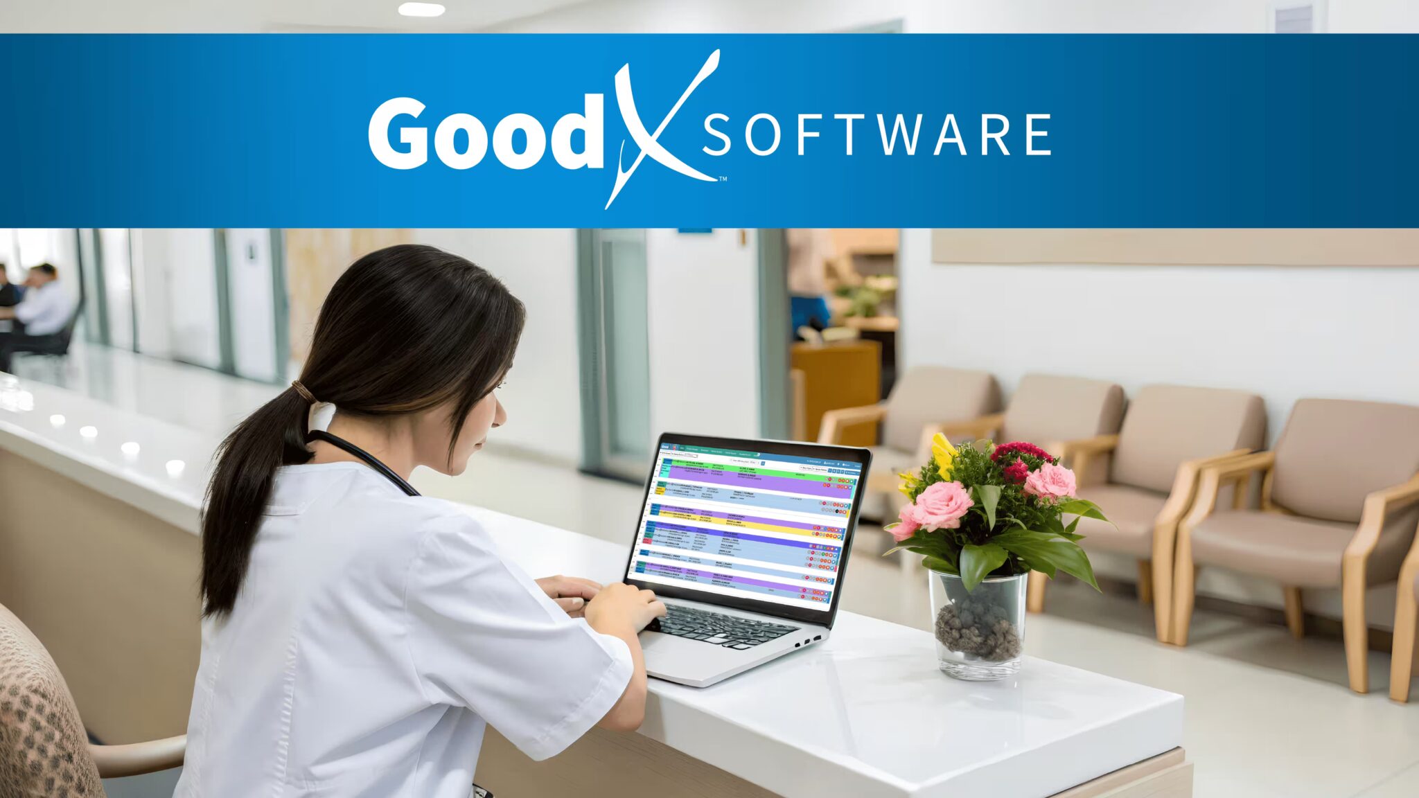 Top Medical Software for Scheduling That Transforms Patient Workflow ...